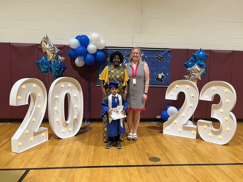 Live Feed | Edith E. Mackrille Elementary School