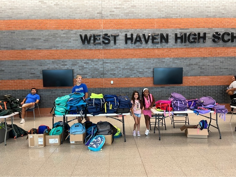 Live Feed | Alma E. Pagels Elementary School