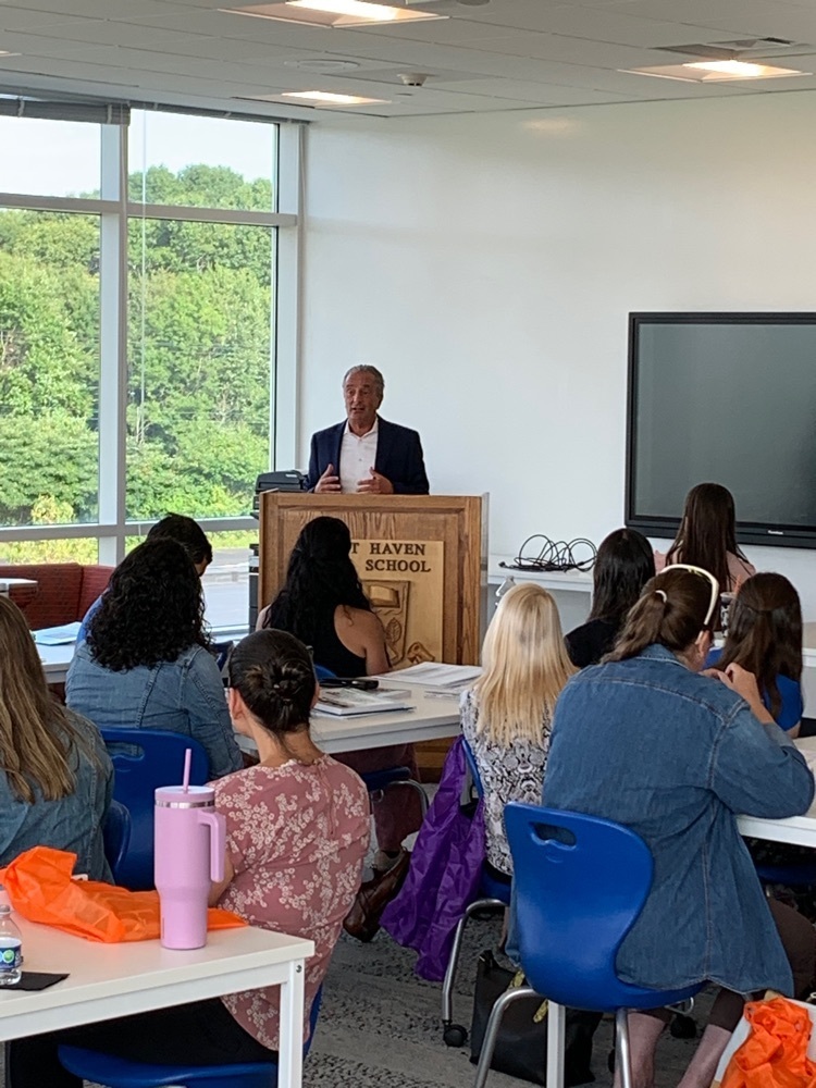 Live Feed | Alma E. Pagels Elementary School