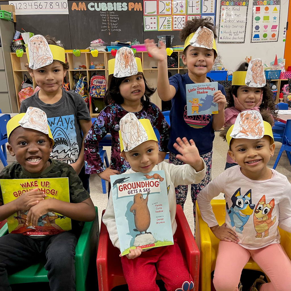 Live Feed | Alma E. Pagels Elementary School