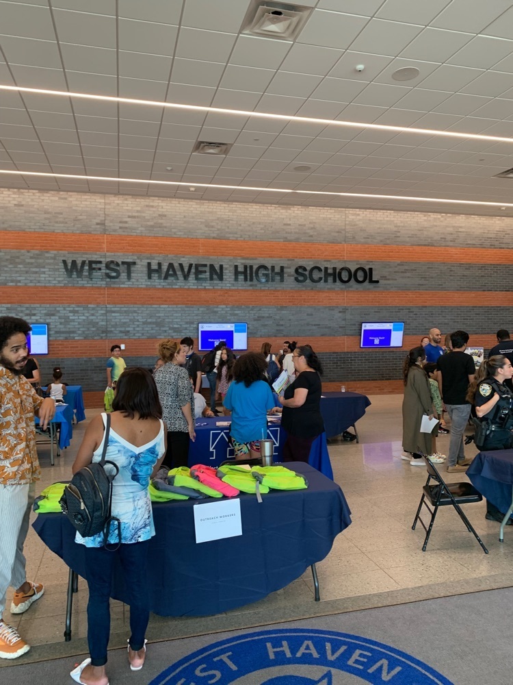 Live Feed | Alma E. Pagels Elementary School