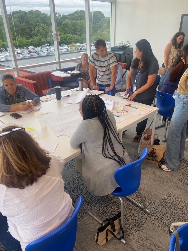 Live Feed | Alma E. Pagels Elementary School